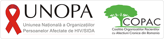 Step by Step towards an Inclusive Society – Lucrăm împreună pentru o ...